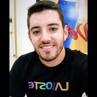 Éverton Speth oficial 🔊💥 (@Speth) on Kwai