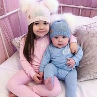 Mundo baby kids👶🏽 (@mundodobabykid) on SnackVide ...| SnackVideo