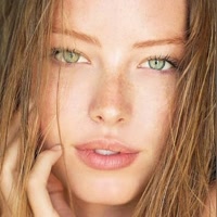 Top Models (@BelezaFemininaTop) on Kwai