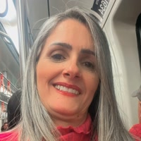 . Sandra Cristina (@Sandracristin) on Kwai