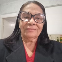 Hilda Brito dos Santos (@hilda_oficials) on Kwai