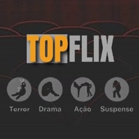 TopFlix (@Topflix2) on Kwai