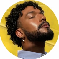 Sou o William 🤎 (@willosou) on SnackVideo