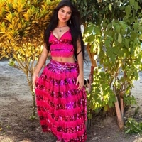 Jade___kalin (@jade__kalin) on Kwai