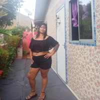 Diane Miranda700 (@dianemiranda70) on SnackVideo