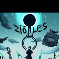 catnap crackudo (@zqhyu211) on Kwai