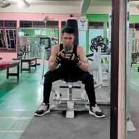 Muhammad Irwansyah (@allmov) on SnackVideo