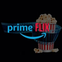 Prime Flix (@primeflix200) on Kwai