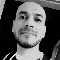 Baú da Música🇧🇷 (@Dj_Kleber) on Kwai
