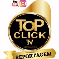 Top Click TV (@Topclicktvs) on Kwai