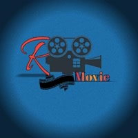 R-Movie (@r-move) on Kwai