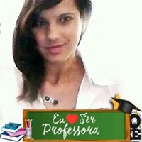 Professora Rosa (@Prof.Rosa) on Kwai