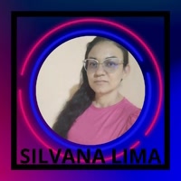 SILVANA LIMA OFICIAL (@SILVANALIMAOFICIAL) on Kwai