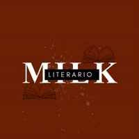 Milkl_iterario (@milkl_iterario) on Kwai