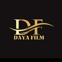 🎬 DAYA FILM 📽️ (@DAYA_FILM) on Kwai
