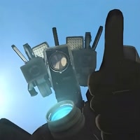 DAFUG!!BOOM (@lepvp290) on Kwai