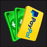 Real Payment 10 (@realpayment) on SnackVideo