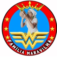 irani rodrigues x Nika.mandacaru (@Nikamandacaru) ...| Kwai