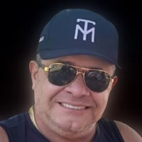 TONY MELO CANTOR SERESTEIRO (@tonymelocantor) ...| Kwai