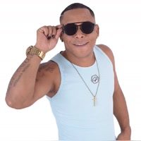 LEO MAX OFICIAL (@LEOMAXOFICIAL) on Kwai