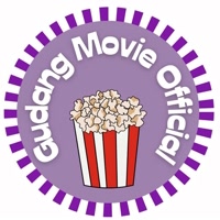 Gudang Movie Official (@GM_Official) on SnackVideo