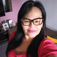 Rose Meire Oficial (@rosemeremdconceicao) on Kwai