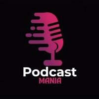 PODCAST MANIA🍀 (@PODCAST_MANIA) on Kwai