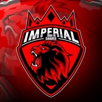 IMPERIAL GAMES (@imperial_games) on SnackVideo