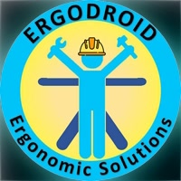 Ergodroid Ergonomic Solutions (@ergodroid) on Snac ...| SnackVideo