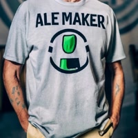 Ale Game Maker Developer (@alegamemaker) on Kwai