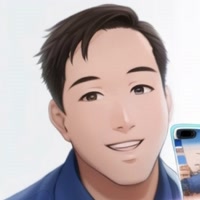 Professor Mauro (@mauro47) on Kwai