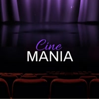 CINE MANIA (@filmemania936) on SnackVideo