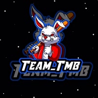 ☂Risky_tmb☂ (@Team_tmb) on Kwai