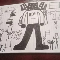 roblox sus r63 (@lewe123) on Kwai