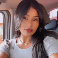 fans da Edinai Mello (@EdinaiMello2023) on Kwai