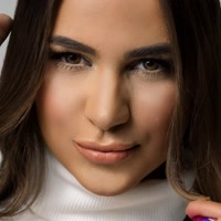 Ana Laura Dance (@analaura.dance) on Kwai