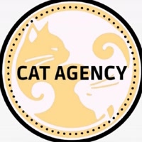 Cat Agency (@Catagency) on Kwai