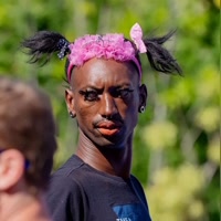 Edy Silva (@Edysilva_oficial) on Kwai