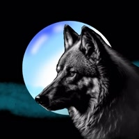 blue🌊╶⃝⃤☆ ~ (@.blue_.therian) on Kwai