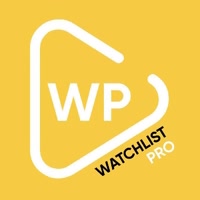 Watchlist Pro (@watchlistpro) on Kwai