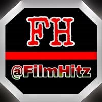 Film Hitz (@FilmHitz) on SnackVideo