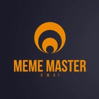 Meme Master Kwai (@MemeMasterKwai) on Kwai
