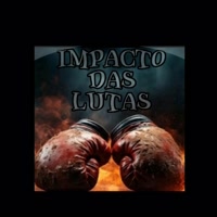 IMPACTO DAS LUTAS👊👊 (@impactodaslutas) on SnackV ...| SnackVideo
