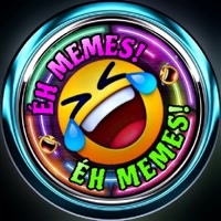 ÉH MEMES (@EH_MEMES) on Kwai