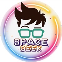 Space Geek (@spacegeek) on SnackVideo