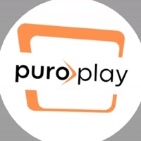 Puro Play (@puro_play) on Kwai