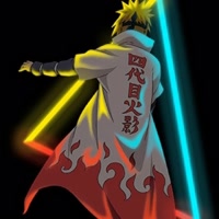 Blainer_Reset (@Blainer_Reset) on Kwai