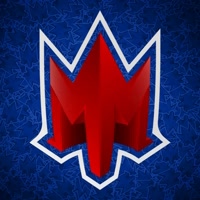 Mathews Football (@mathewsfootball) on SnackVideo