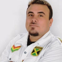 Ronnie Green (@ronniegreen) on Kwai