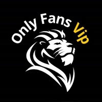 Only Fans Vip Telegram (@onlyfansvip.tele) on Snac ...| SnackVideo